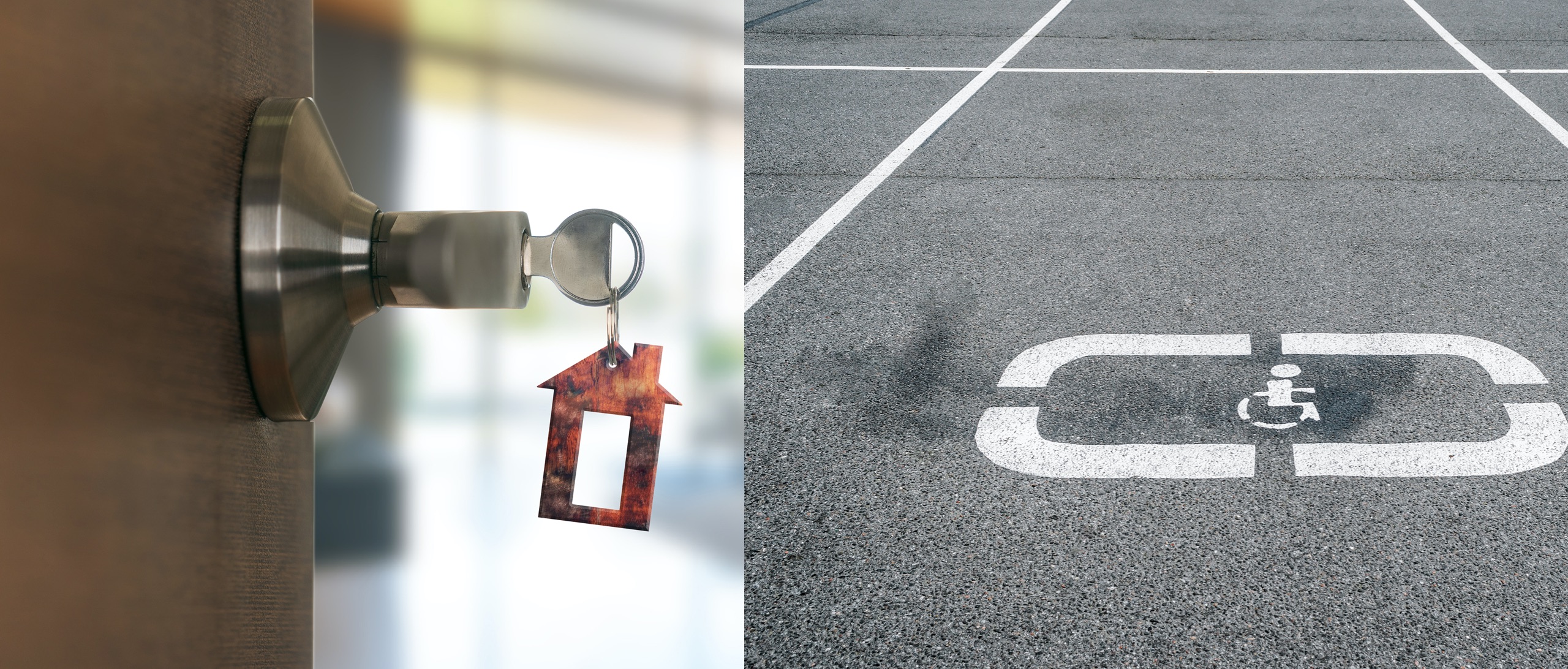Web Accessibility for Real Estate Websites